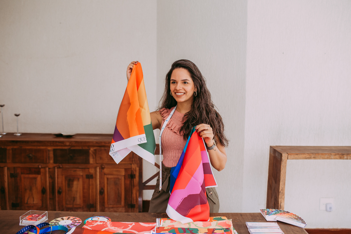 That Perfect Scarf Length: How Long Should a Scarf Be? – Olivia Wendel