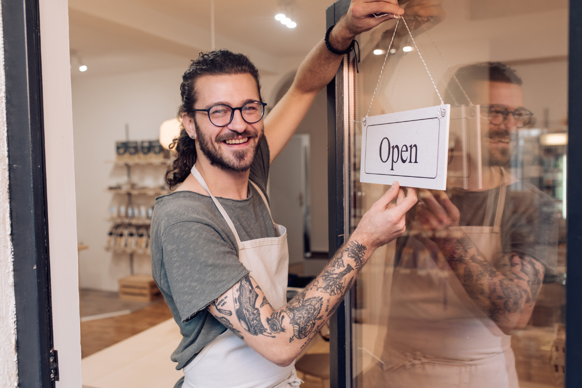 Stores Open on Thanksgiving 2024: Hours and Locations You Need to Know ...